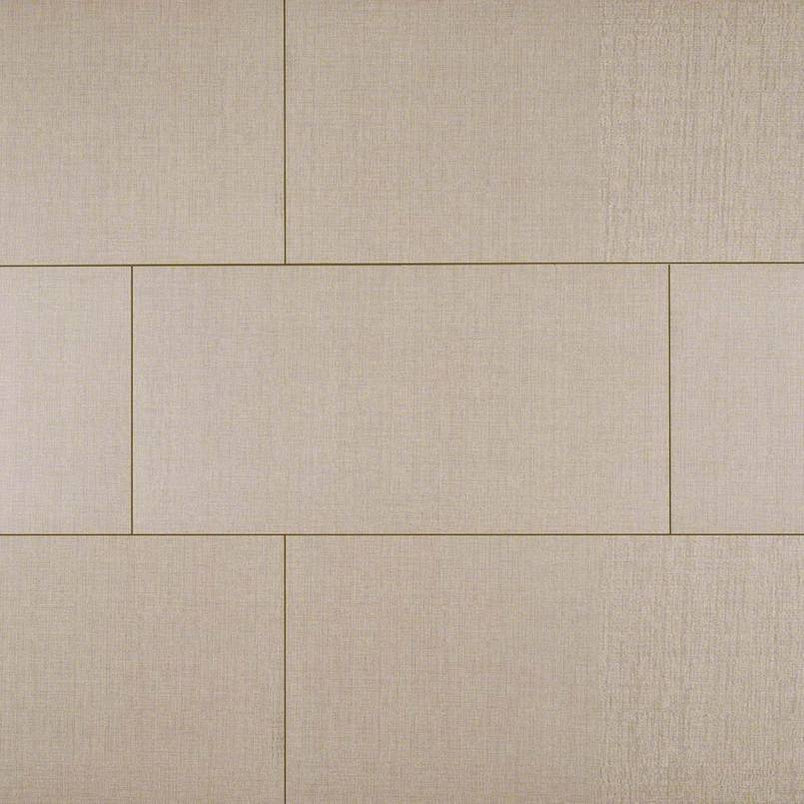 Fabric look tile collection. Shop fabric look porcelain tile now ...