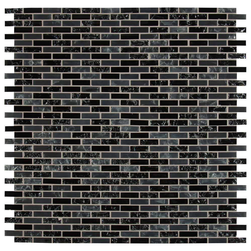 Brick tiles, faux brick wall tiles, ceramic tile that looks like brick# ...