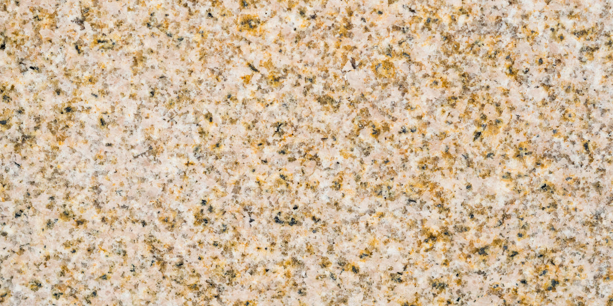Golden Garnet Granite Tile - Polished | Stone & Tile Shoppe