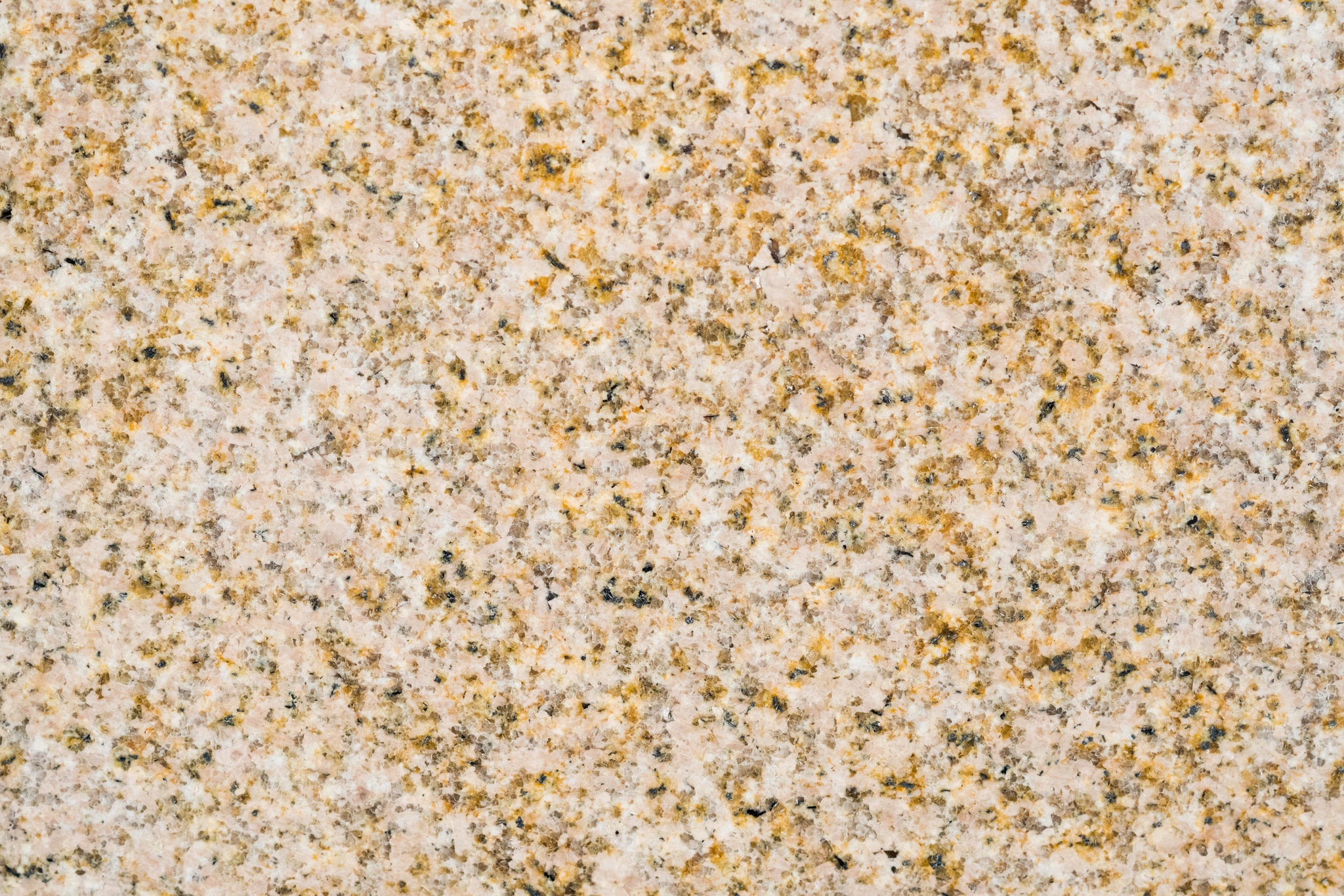 Gold Granite | Stone & Tile Shoppe