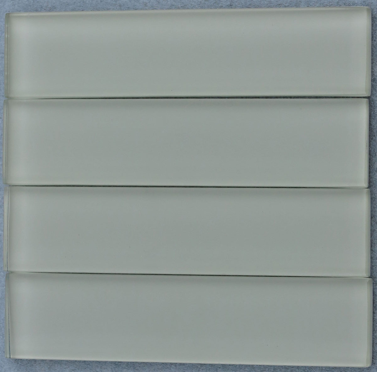 Grain Glass Tile - Glossy | Stone & Tile Shoppe