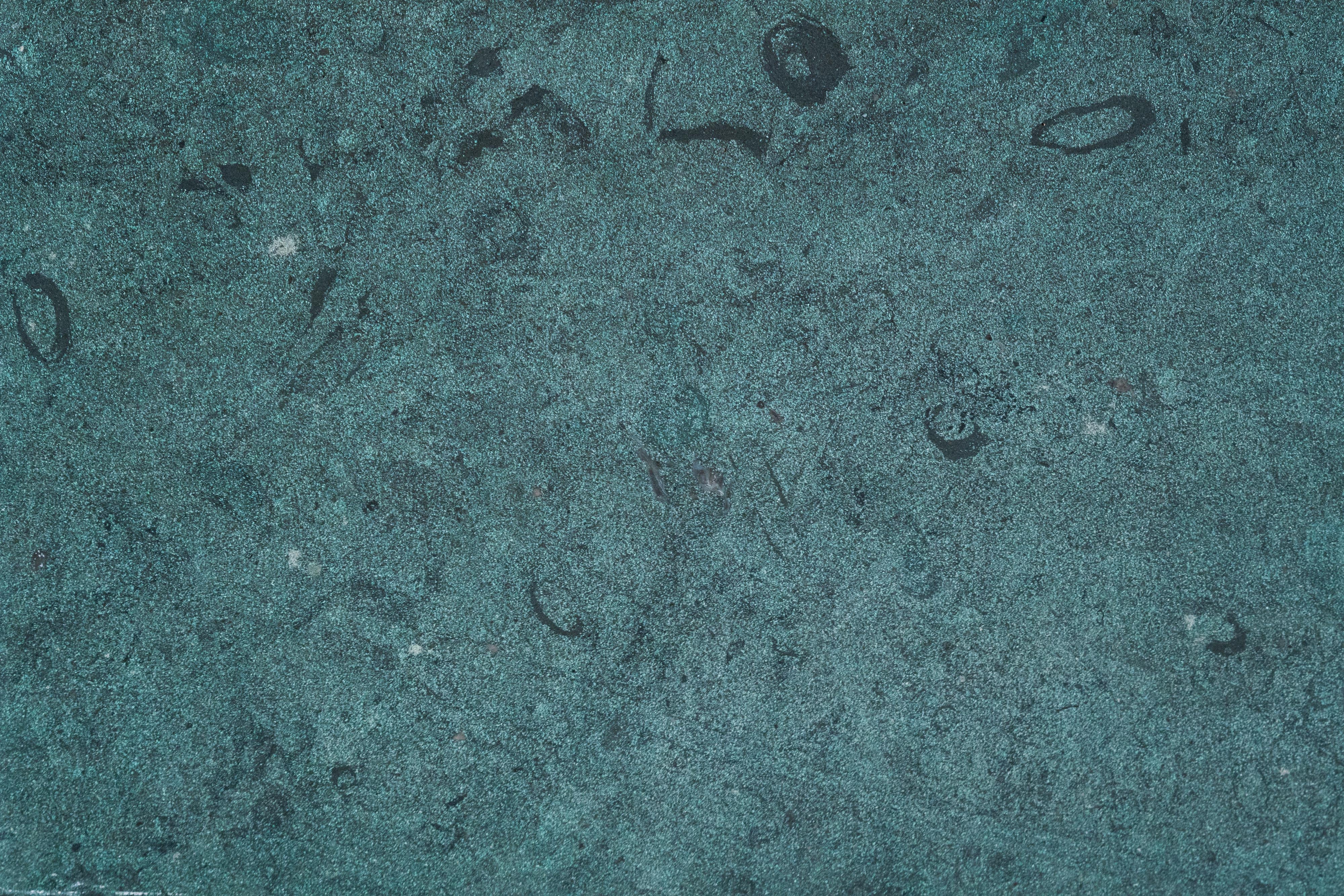 Green Stone Limestone Tile - Honed | Stone & Tile Shoppe