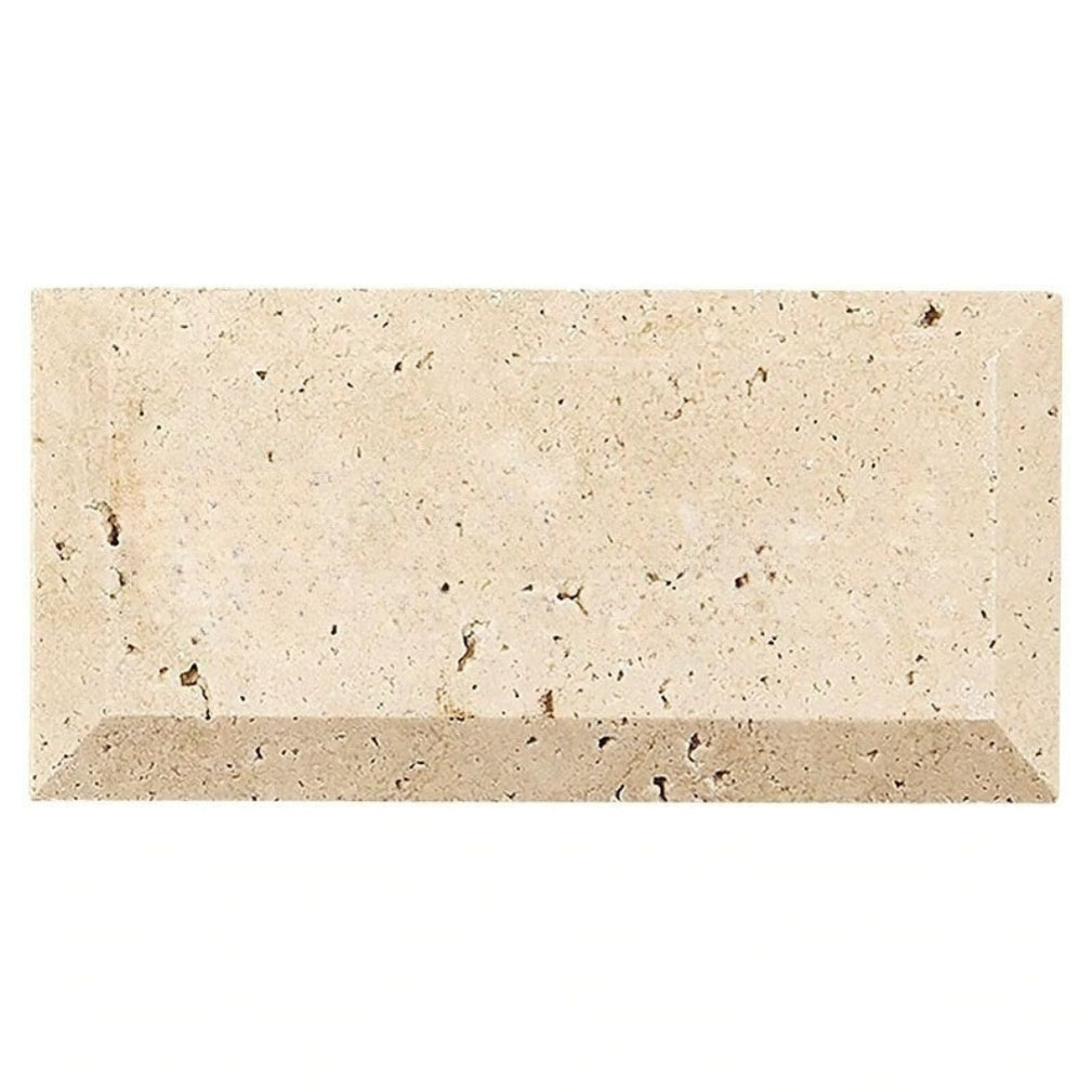 Travertine tile for any use, travertine floor & wall tile – shop now ...