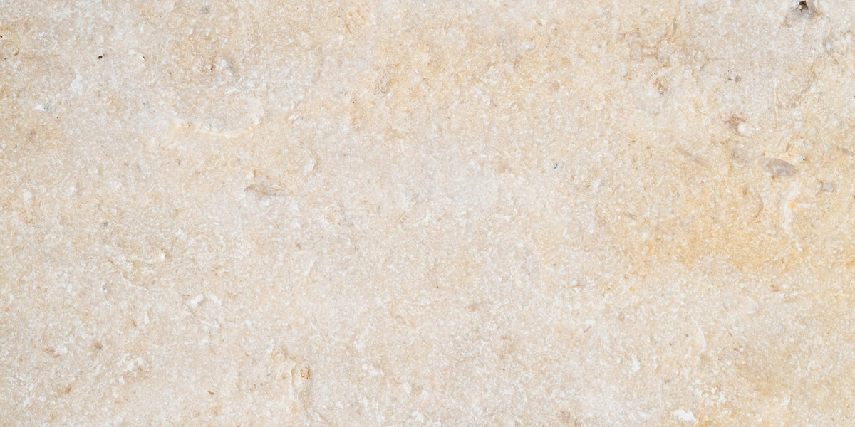 Jerusalem Gray Gold Limestone Tile - Brushed | Stone & Tile Shoppe