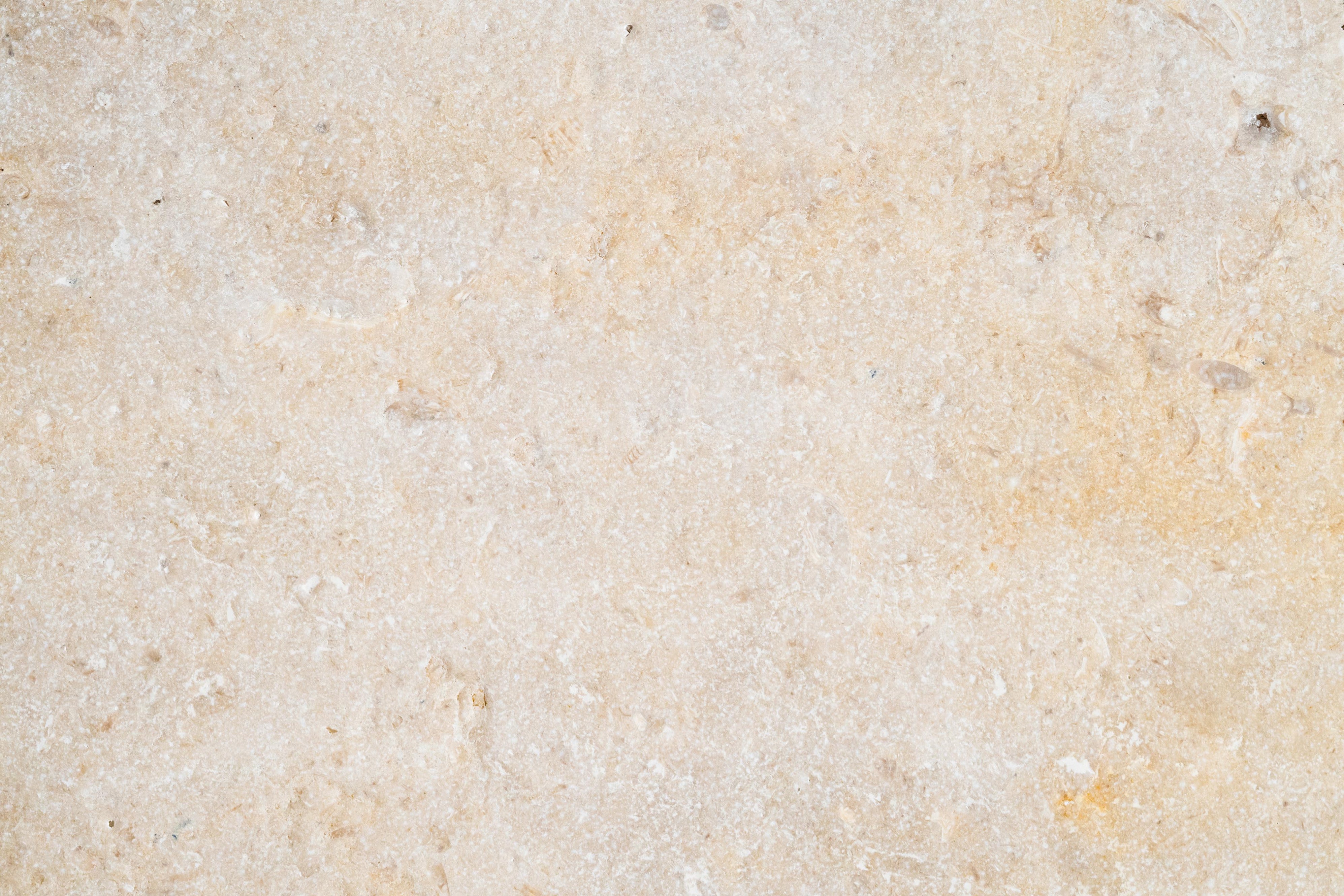 Jerusalem Gray Gold Limestone Tile - Brushed | Stone & Tile Shoppe