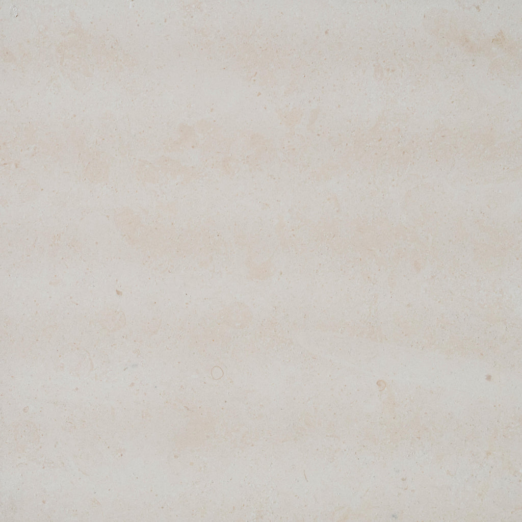 24x24 Honed Limestone Tile | 24x24 Honed Limestone Floor & Wall Tiles ...