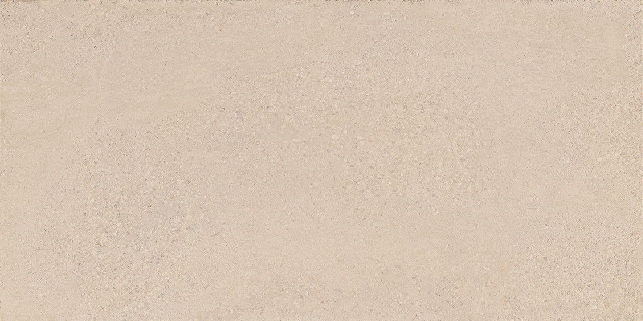 Arizona Tile Konkrete Beige Anti Slip Porcelain Tile | Lowest Price ...