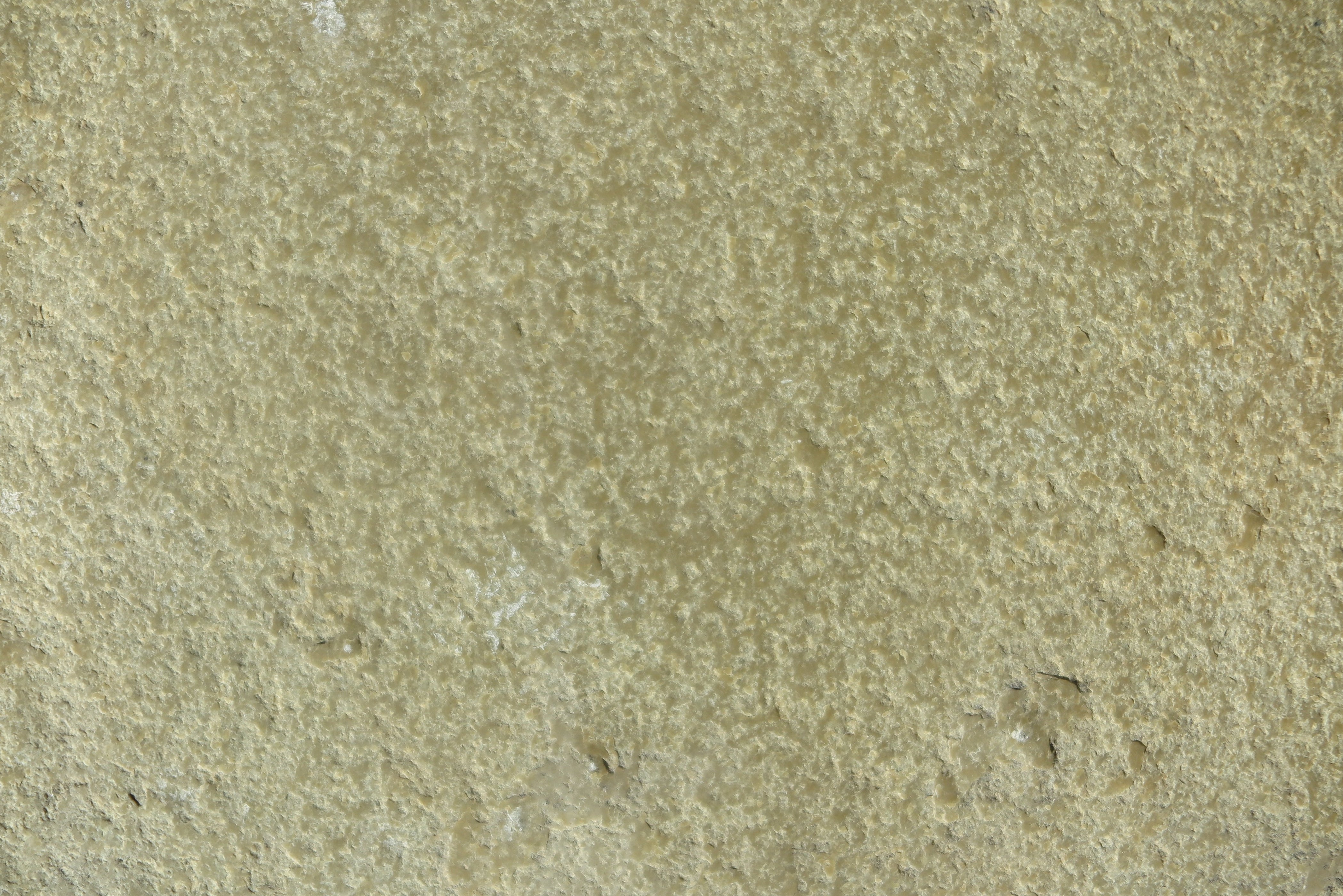 Kota Brown Limestone Tile - Brushed | Stone & Tile Shoppe