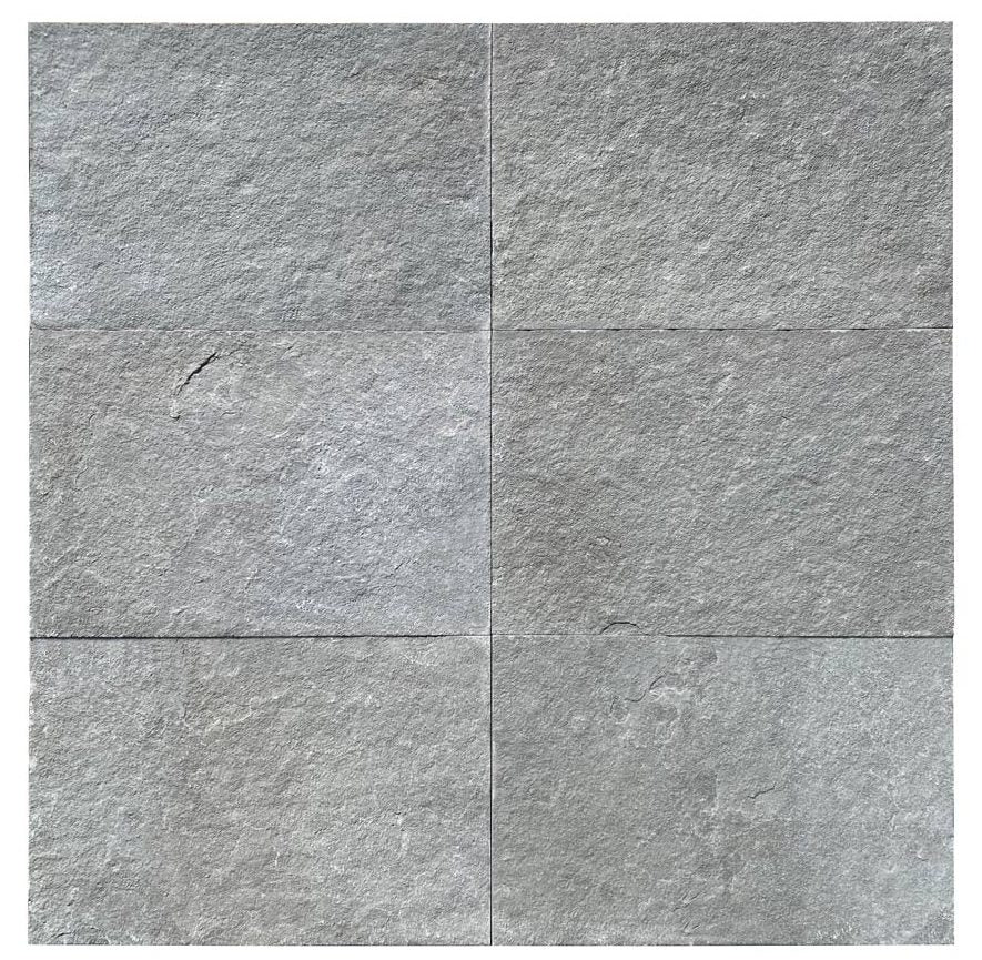 Kota Blue Natural Cleft Limestone Paver | Lowest Price — Stone & Tile ...