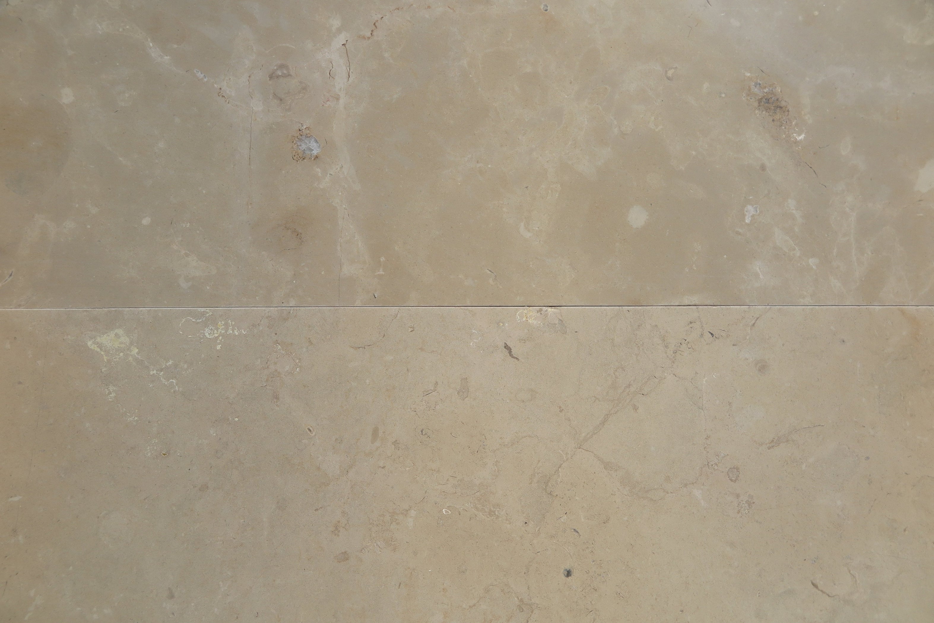 Lagos Gold Limestone Tile - Honed | Stone & Tile Shoppe
