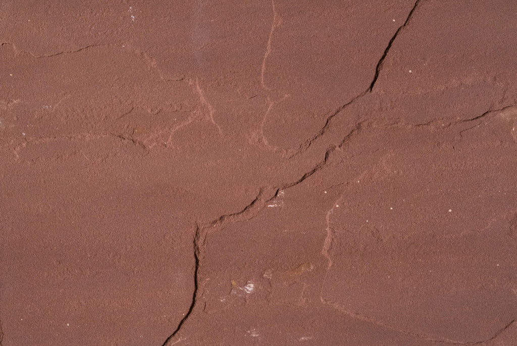 Sandstone Tiles | Stone & Tile Shoppe