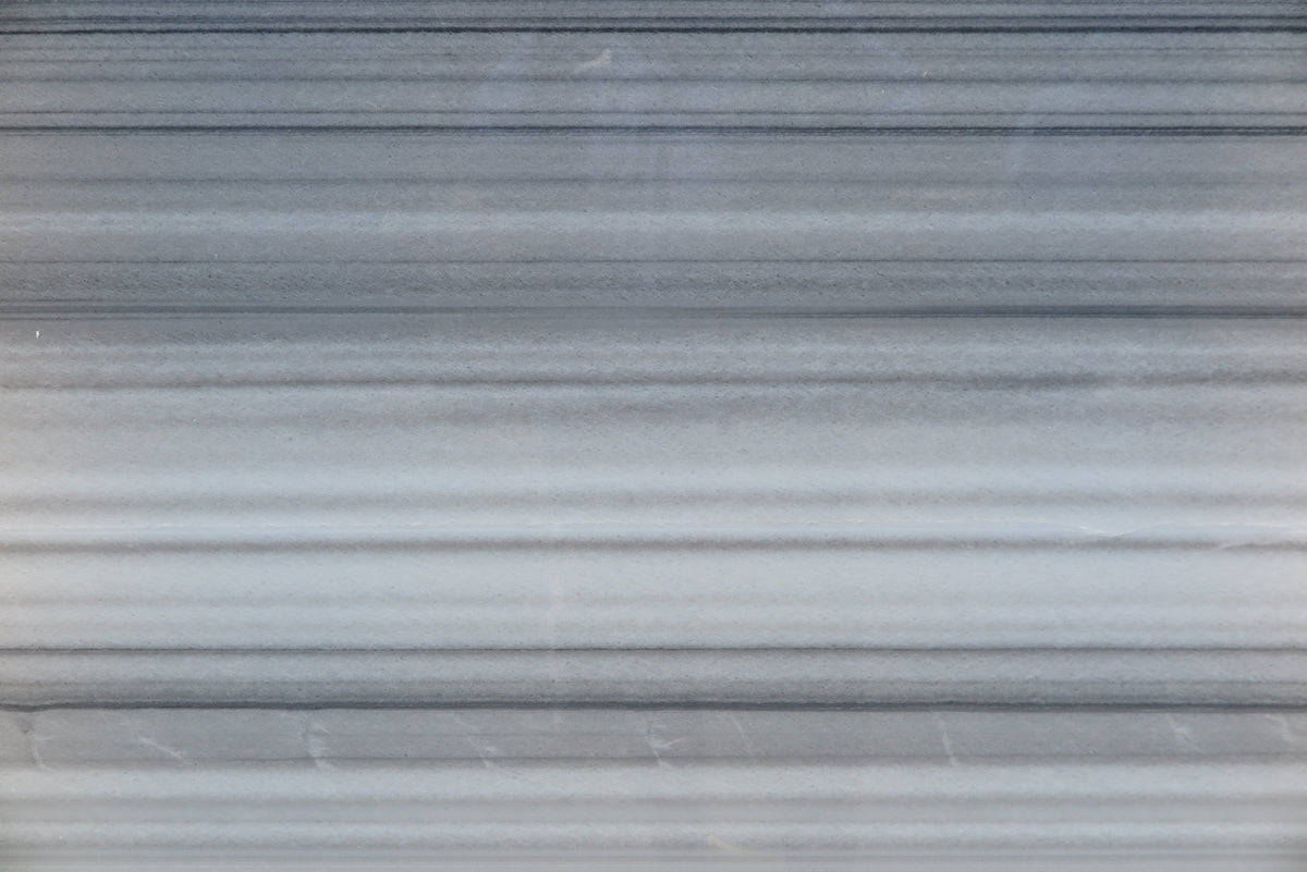 Marmara Striato Marble Tile - Polished | Stone & Tile Shoppe
