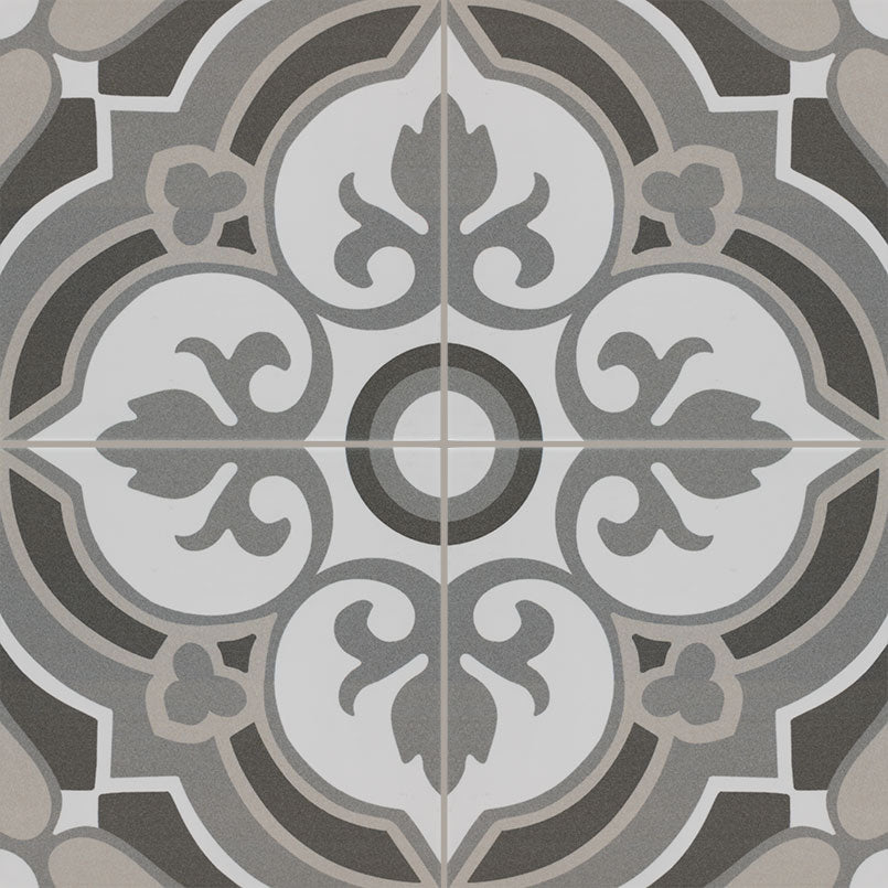 MSI Kenzi Matarka Matte Porcelain Tile | Lowest Price — Stone & Tile ...