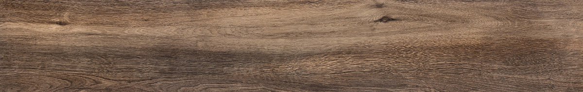Moma Ceramiche Cerrad Mattina Marrone Matte Porcelain Tile — Stone ...