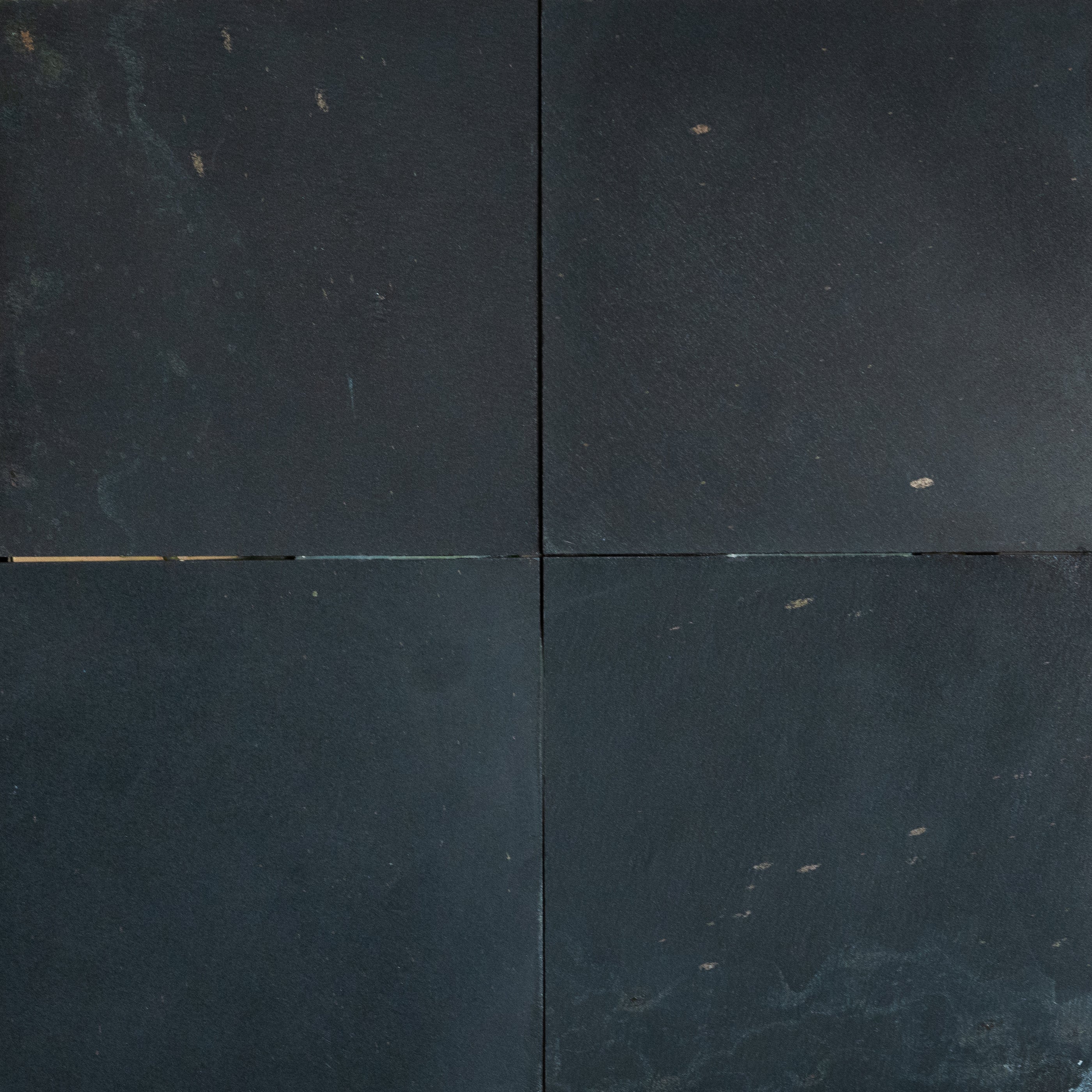 Midnight Black Slate Tile - Honed | Stone & Tile Shoppe