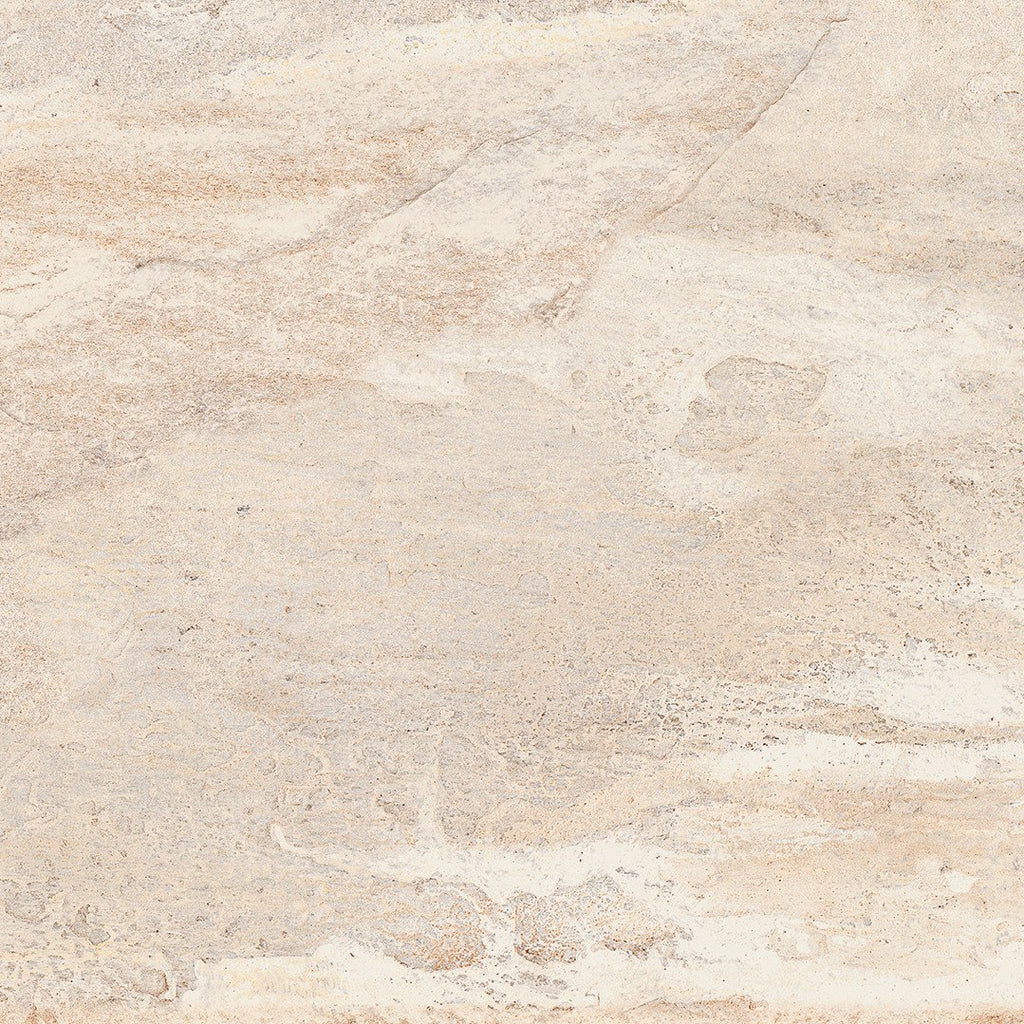Slate Look Porcelain | Stone & Tile Shoppe