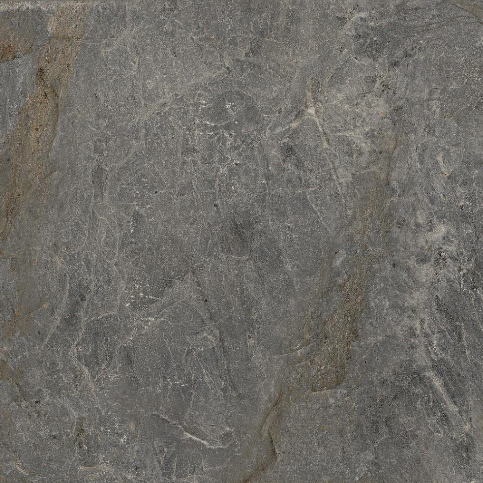 Emser Milestone Gray Matte Porcelain Tile | Lowest Price — Stone & Tile ...