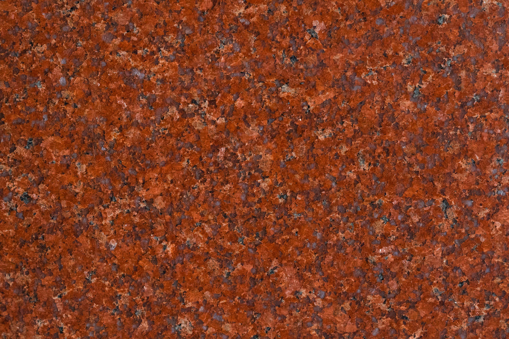 Granite tile is a smart choice for your granite floor or granite wall ...