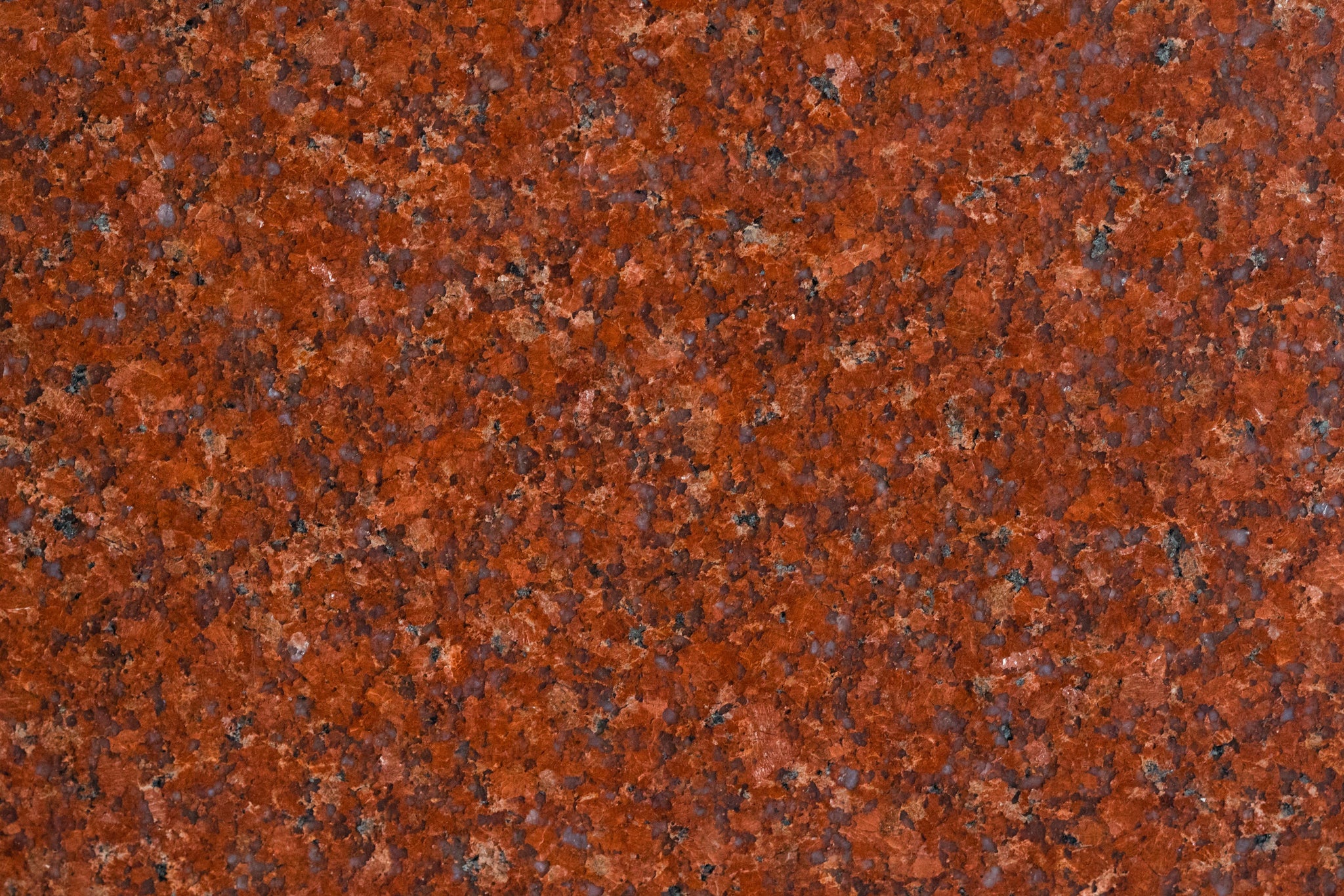 Red ceramic tile. Shop red bathroom tiles, and red wall tiles now ...