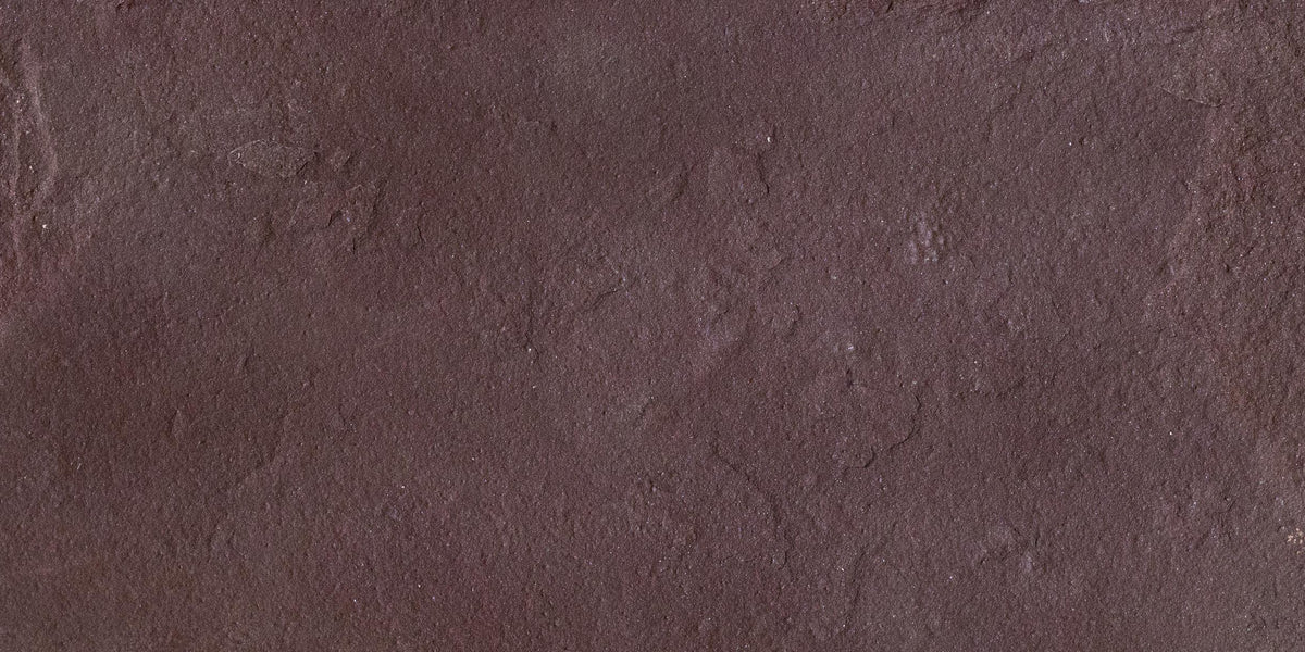 Mocha Blend Natural Cleft Face & Back Slate Tile — Stone & Tile Shoppe ...