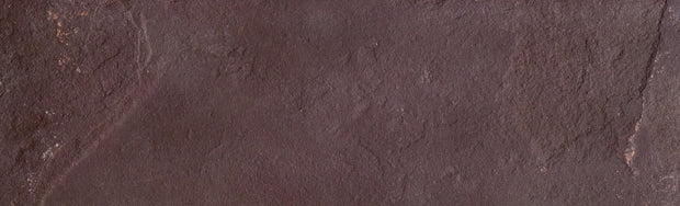 Mocha Blend Natural Cleft Face & Back Slate Tile — Stone & Tile Shoppe ...