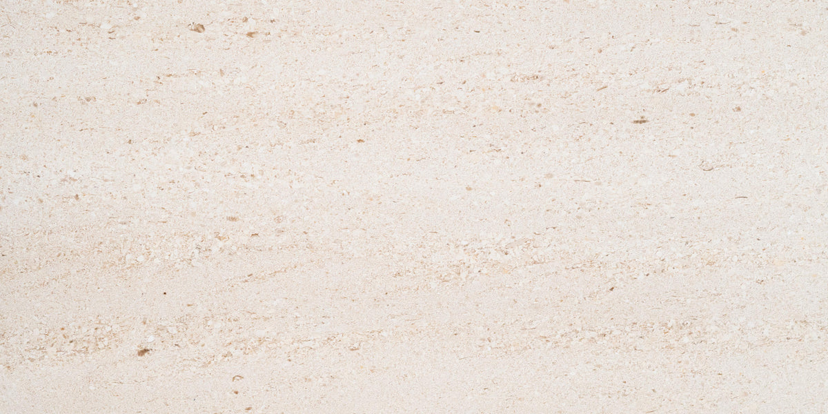 Mocha Creme Limestone Tile - Honed | Stone & Tile Shoppe