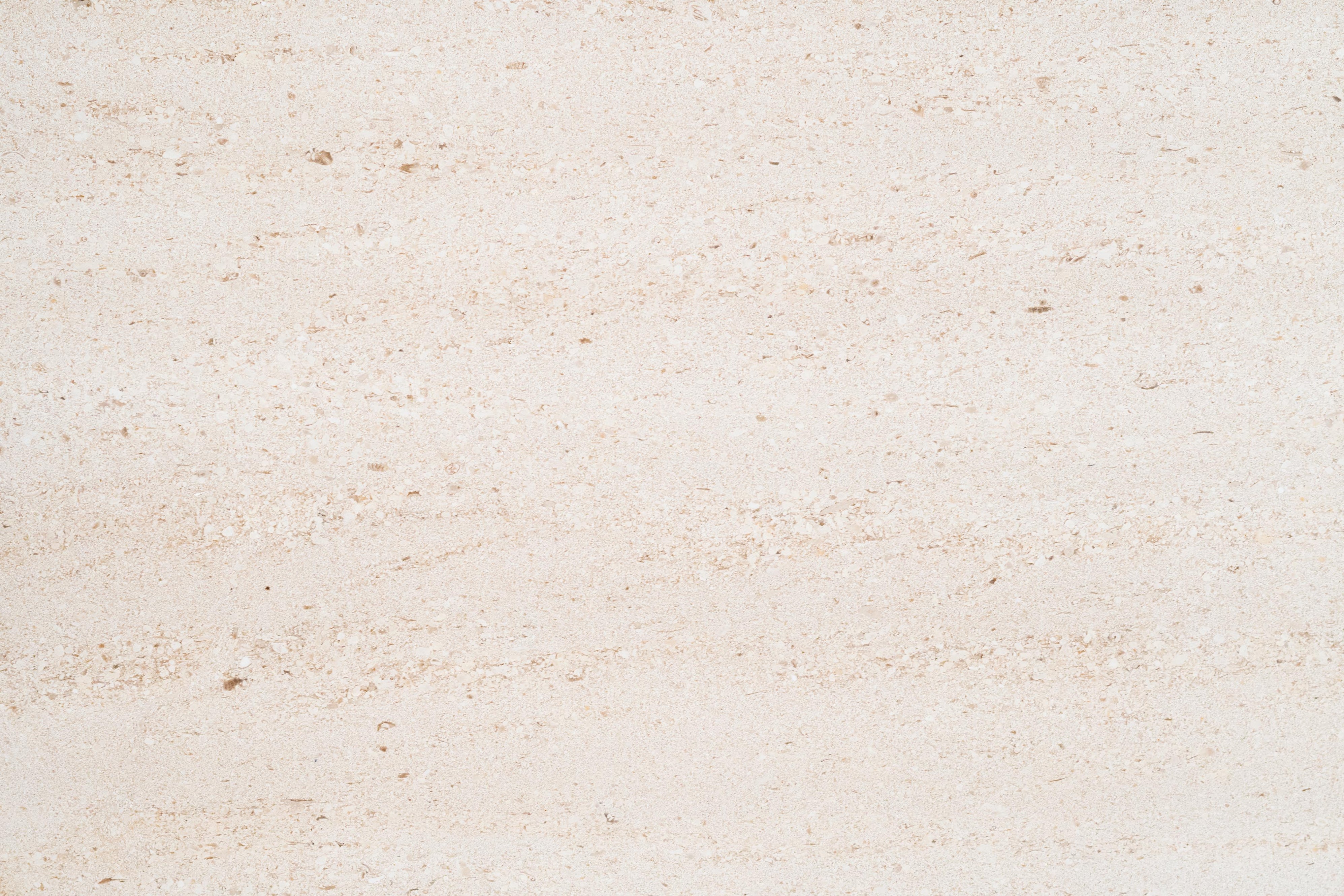 Mocha Creme Limestone Tile - Honed | Stone & Tile Shoppe