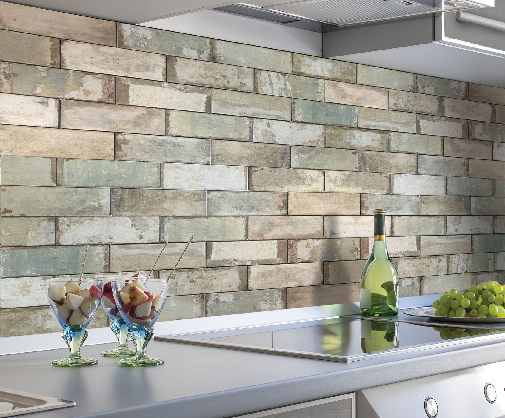 Tesoro Havana Mojito Textured Porcelain Tile | Lowest Price — Stone ...