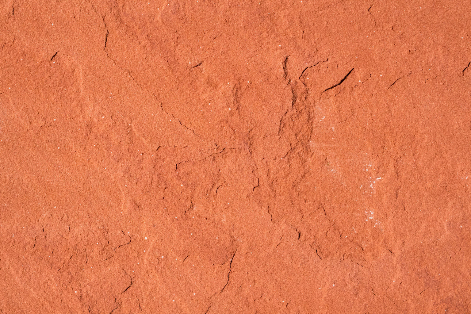 Sandstone Tiles | Stone & Tile Shoppe