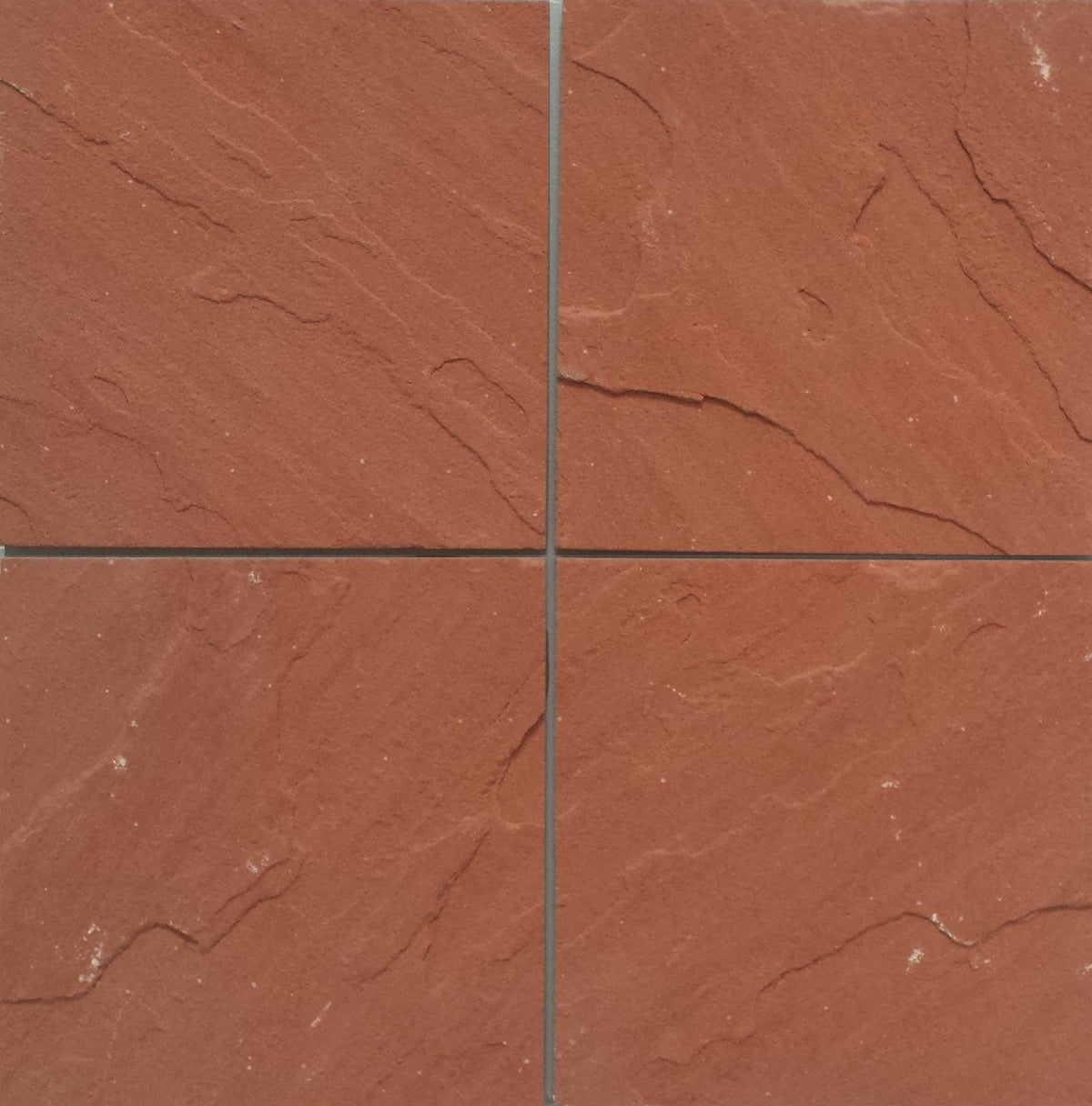 Morning Glory Sandstone Ledgestone - Split Edge | Stone & Tile Shoppe