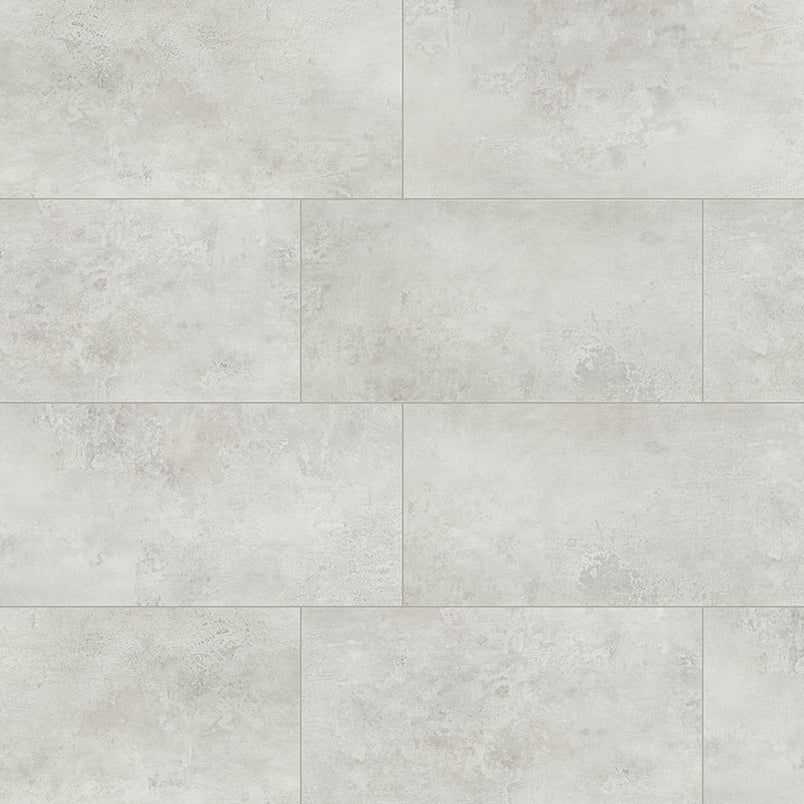 MSI Everlife Cyrus Whitfield Gray Mixed Luxury Vinyl Plank — Stone ...