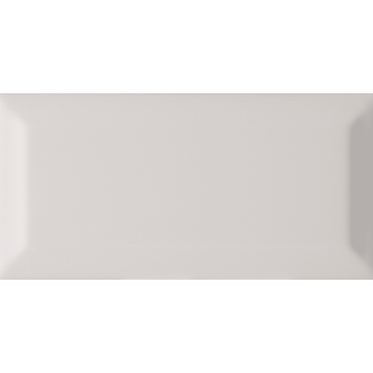 MSI Gray Glossy Ceramic Tile | Lowest Price — Stone & Tile Shoppe, Inc.