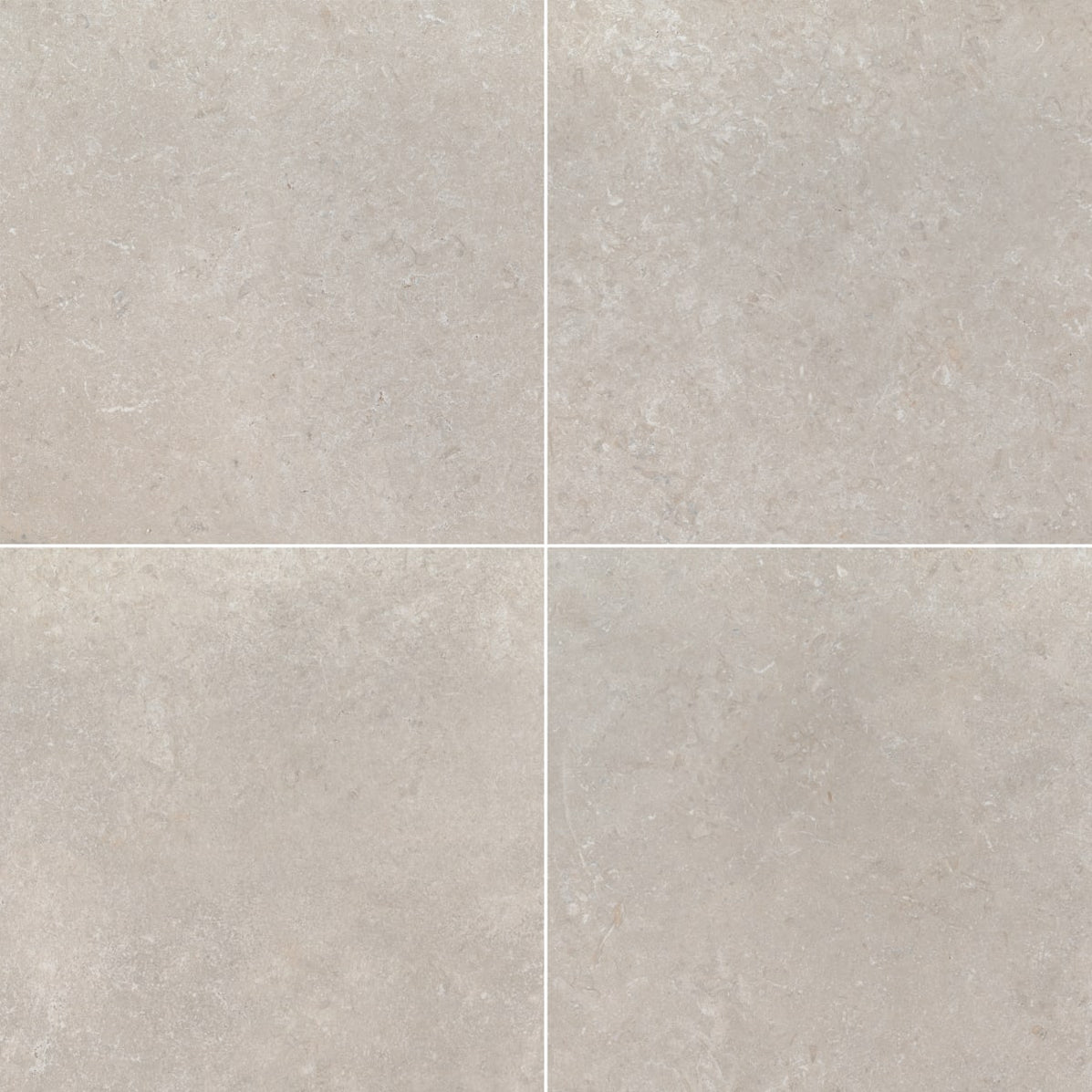 MSI Livingstyle Pearl Matte Porcelain Tile | Lowest Price — Stone ...