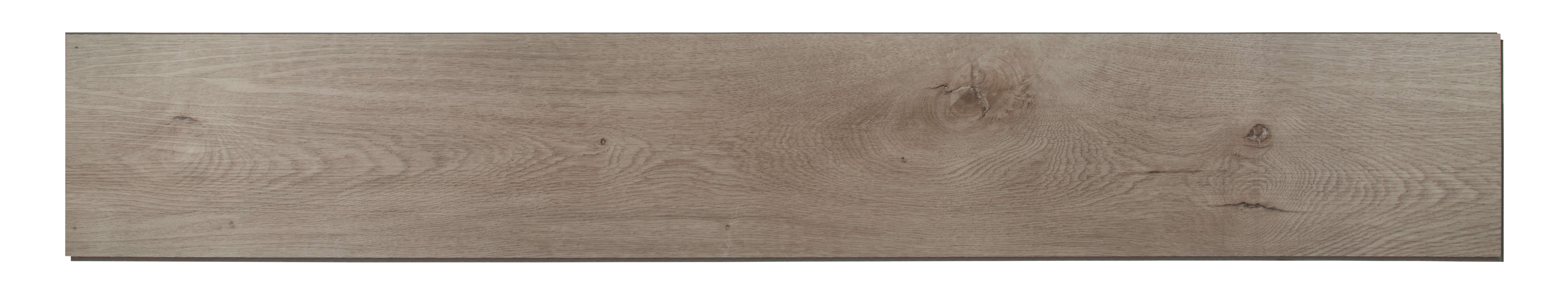 MSI Everlife Cyrus Whitfield Gray Mixed Luxury Vinyl Plank — Stone ...