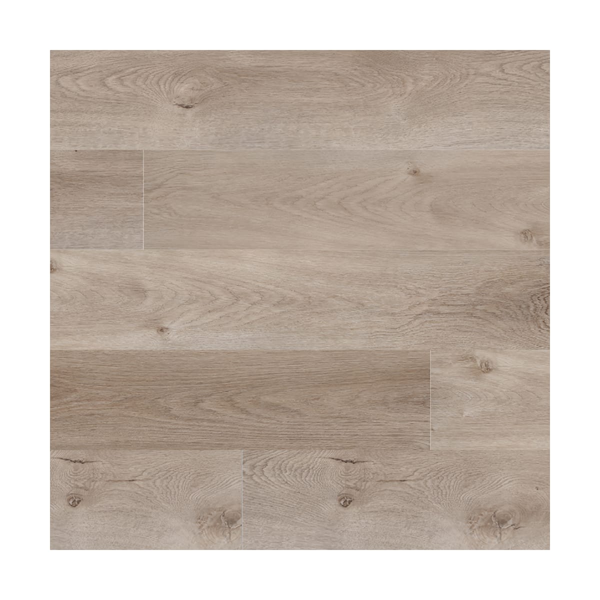 MSI Everlife Cyrus Whitfield Gray Mixed Luxury Vinyl Plank — Stone ...