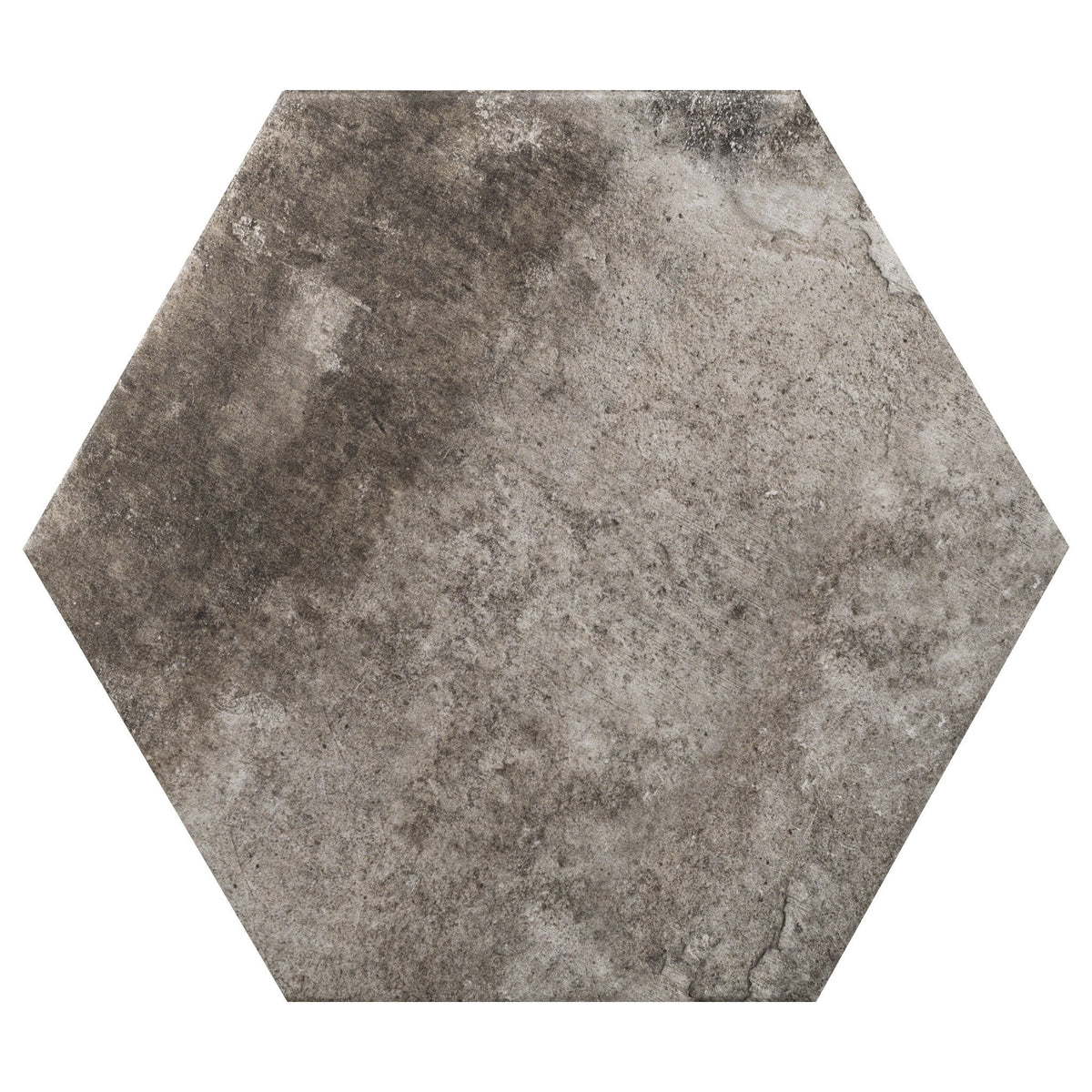 Emser Newberry Grafite Matte Porcelain Tile | Lowest Price — Stone ...