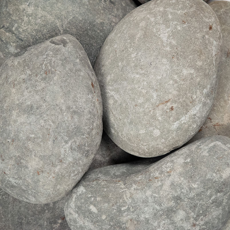 Natural Quartzite | Stone & Tile Shoppe