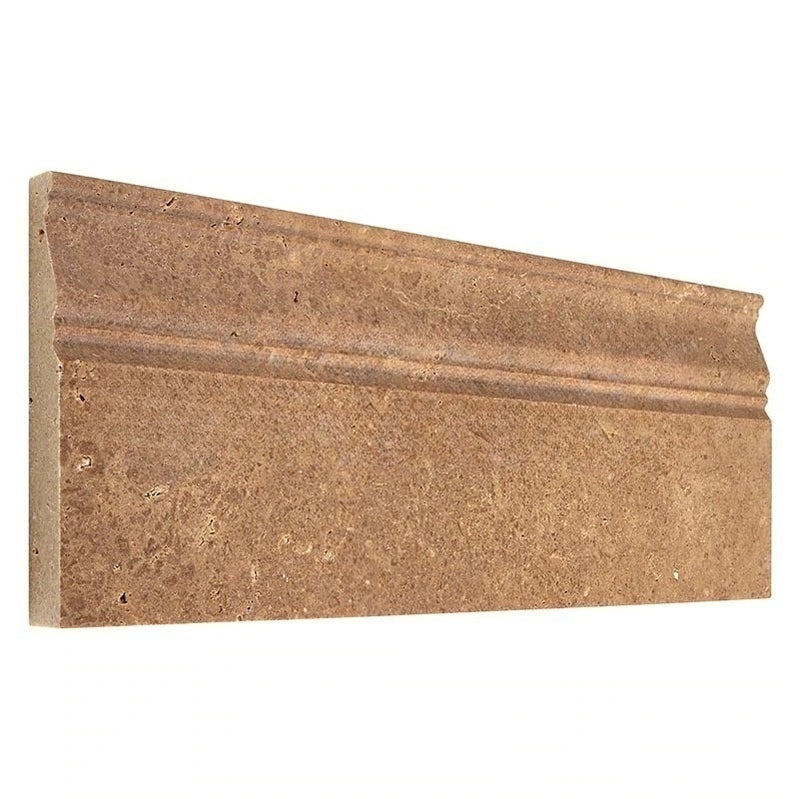 Baseboards Tiles | Stone & Tile Shoppe