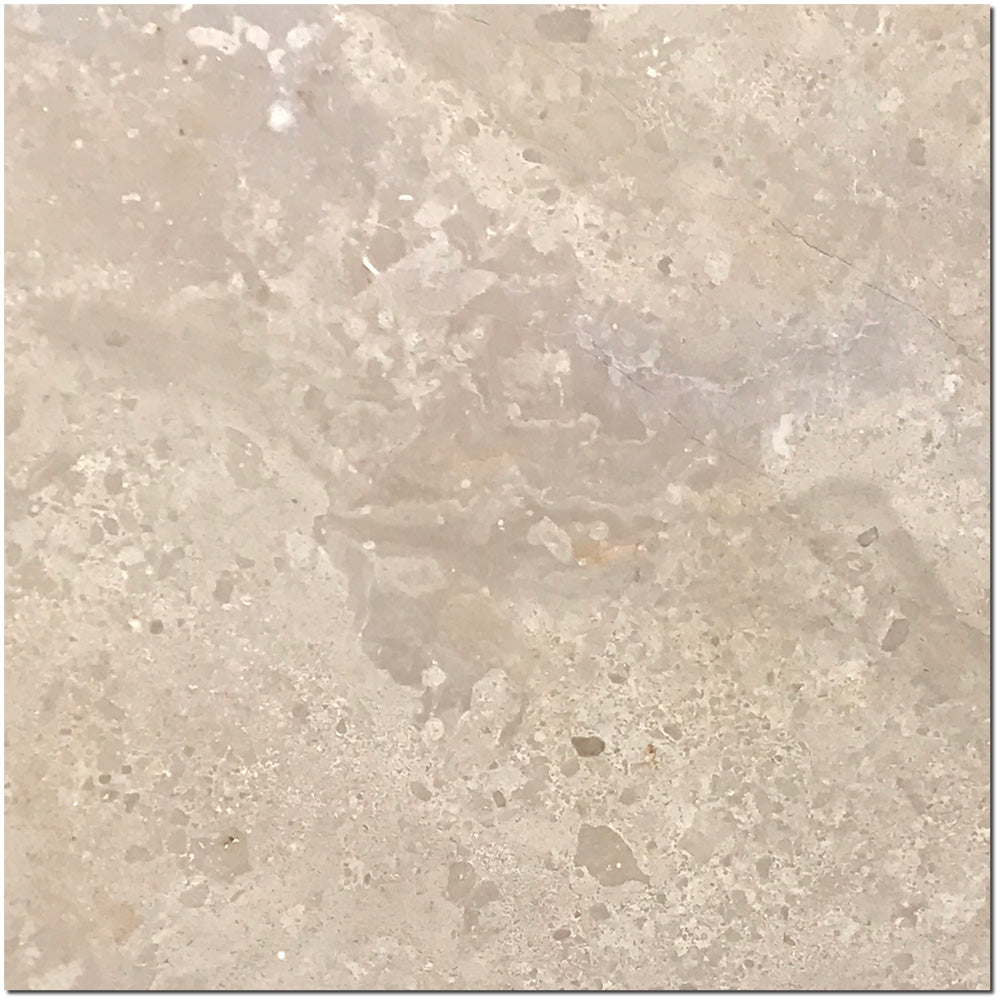 Nova Gold Honed Limestone Tile | Lowest Price — Stone & Tile Shoppe, Inc.