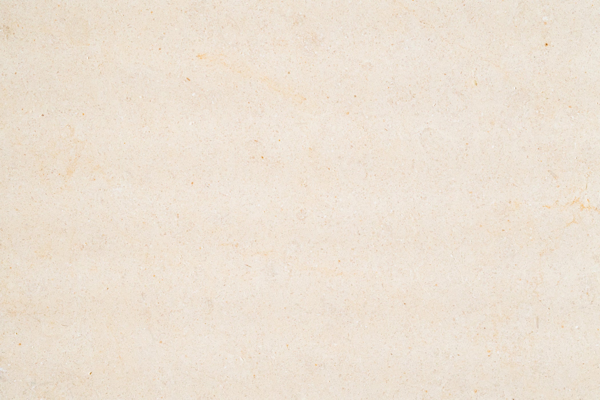 Oasis Gold Limestone Tile - Honed | Stone & Tile Shoppe