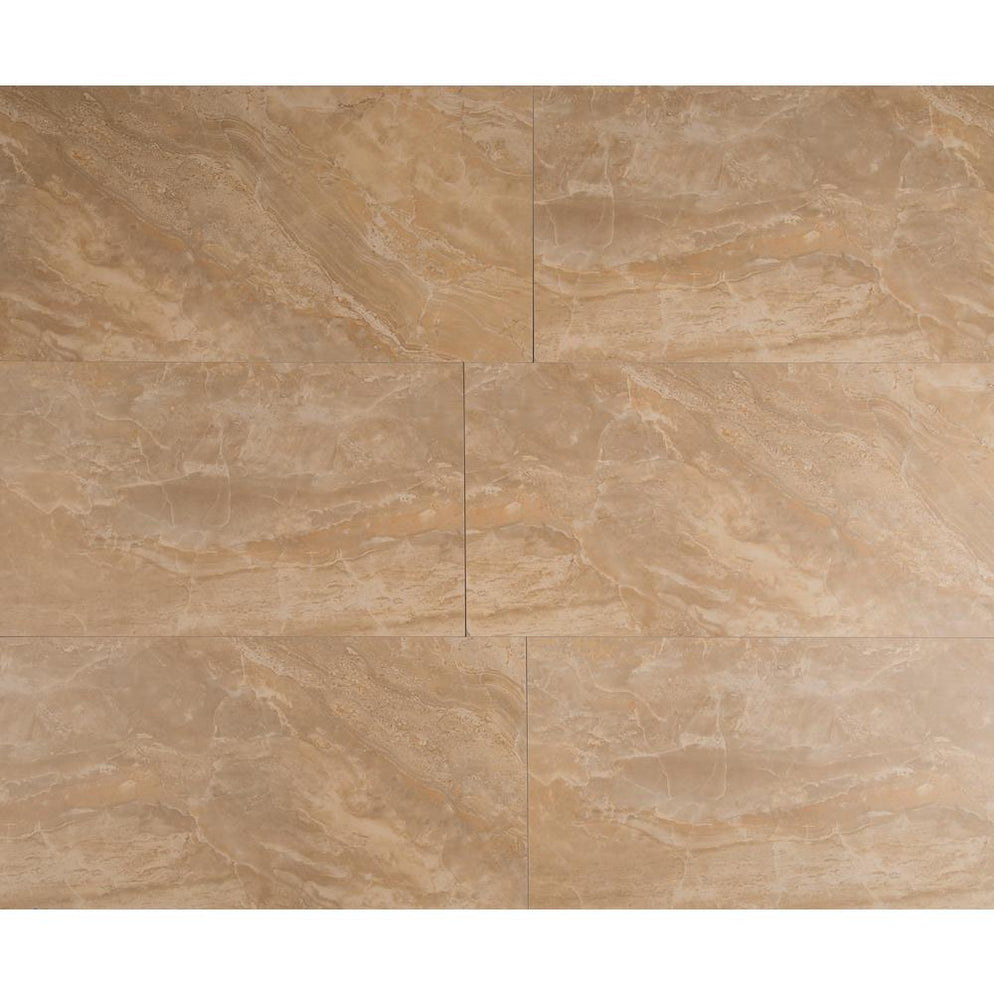 MSI Onyx Sand Matte Porcelain Tile | Lowest Price — Stone & Tile Shoppe ...