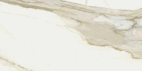 Happy Floors Stratus Oro Polished Porcelain Tile | Lowest Price — Stone ...