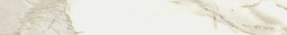 Happy Floors Stratus Oro Natural & Polished Porcelain Bullnose — Stone ...