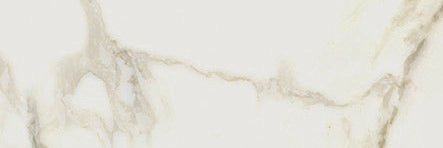 Happy Floors Stratus Oro Natural Porcelain Tile | Lowest Price — Stone ...