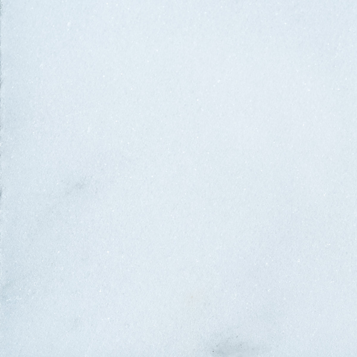 Palace White Marble Tile - Polished | Stone & Tile Shoppe