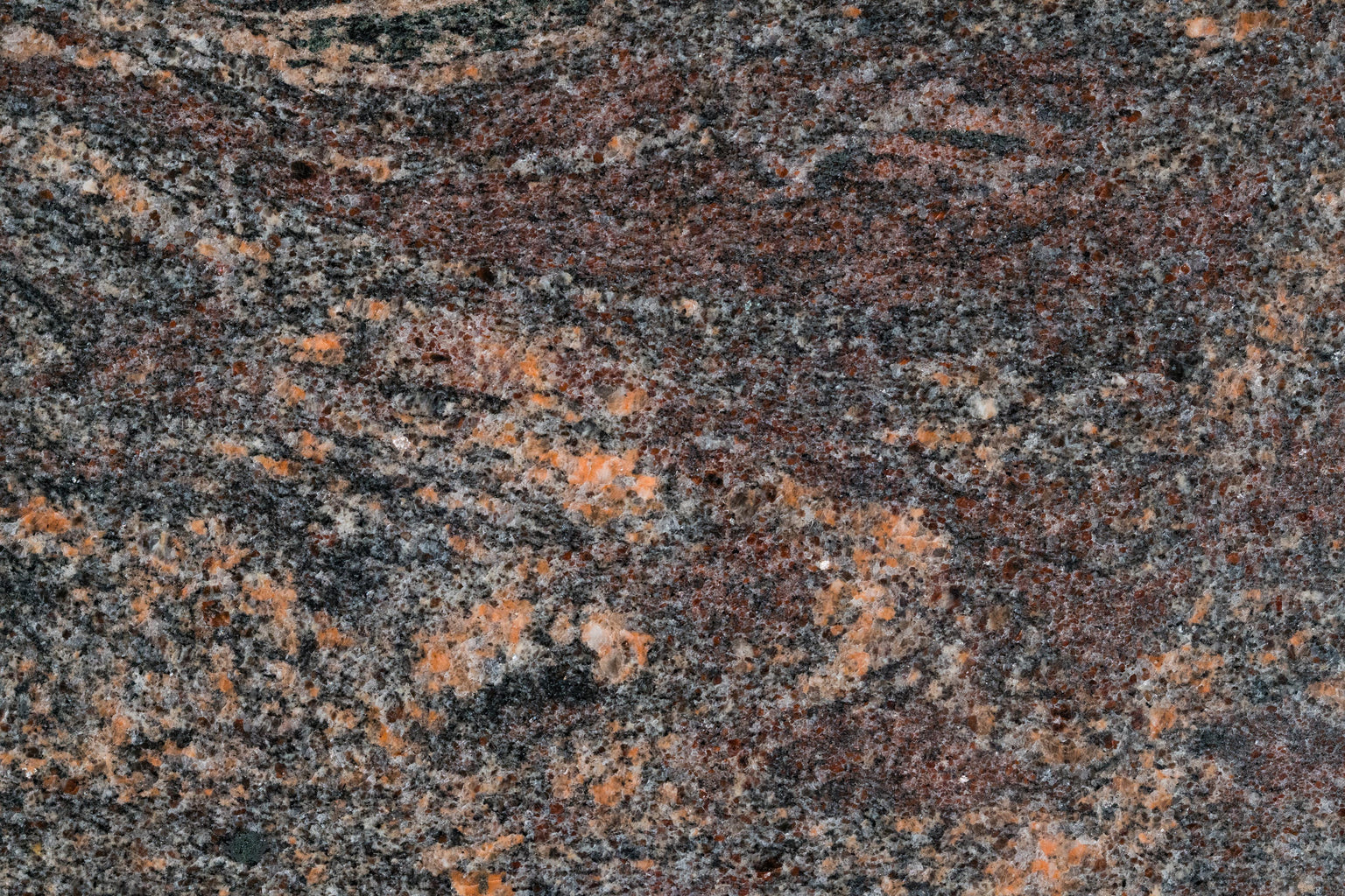 Purple Countertops | Stone & Tile Shoppe