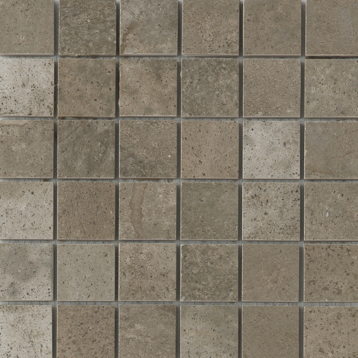 Emser Pienza Talento Matte Porcelain Mosaic | Lowest Price — Stone & Tile Shoppe, Inc.