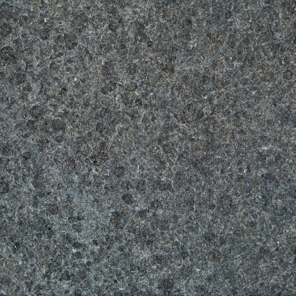 Granite tile is a smart choice for your granite floor or granite wall ...