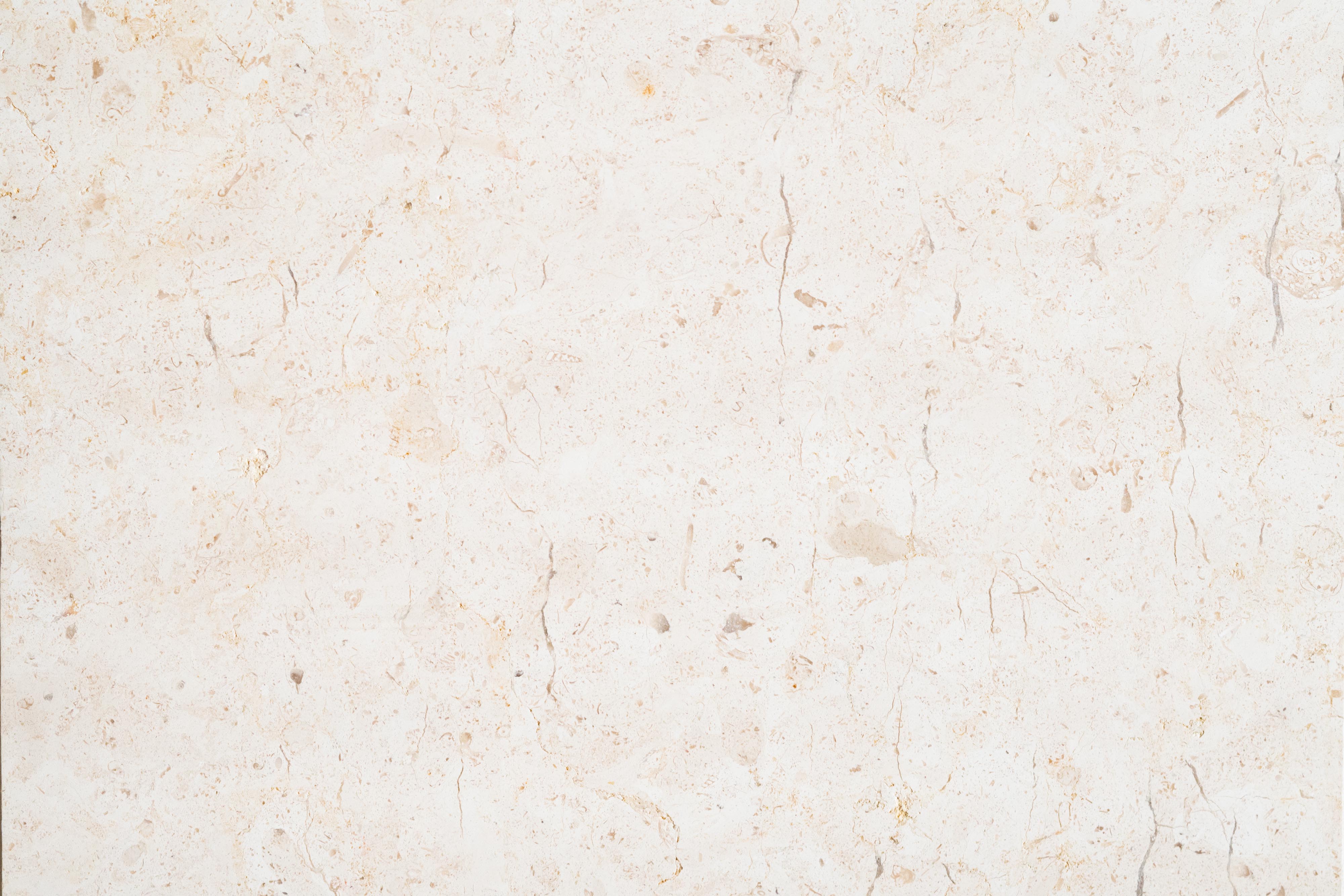 Ramon Bone Limestone Tile - Honed | Stone & Tile Shoppe