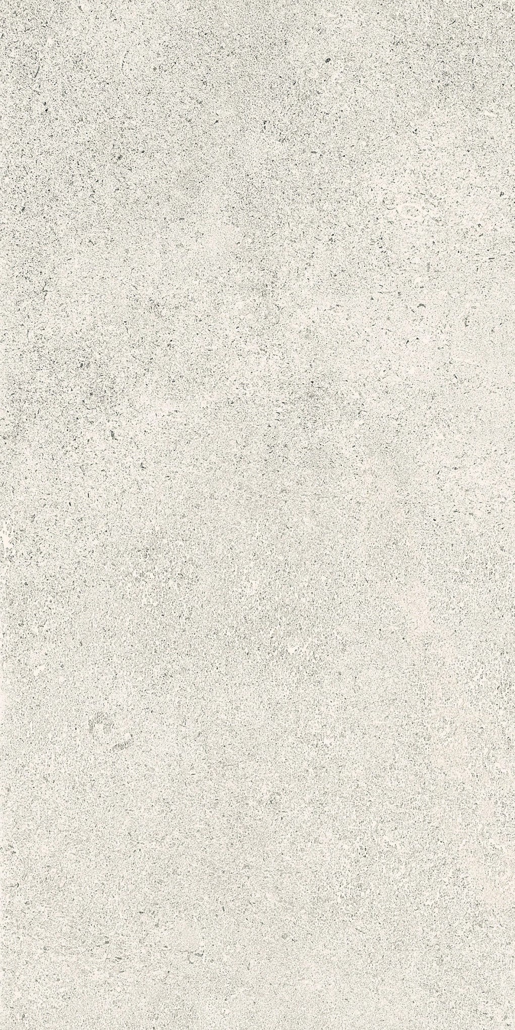 Arizona Tile Cemento Rasato Bianco Matte Porcelain Tile | Lowest Price ...